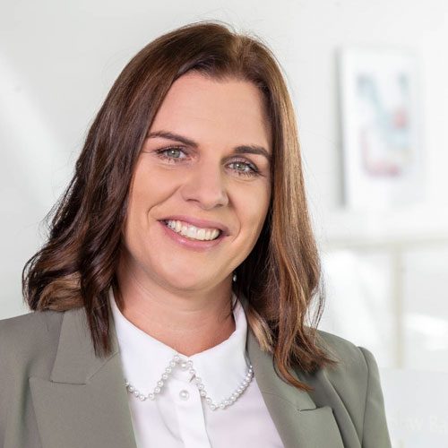 Über uns - COCOtravel