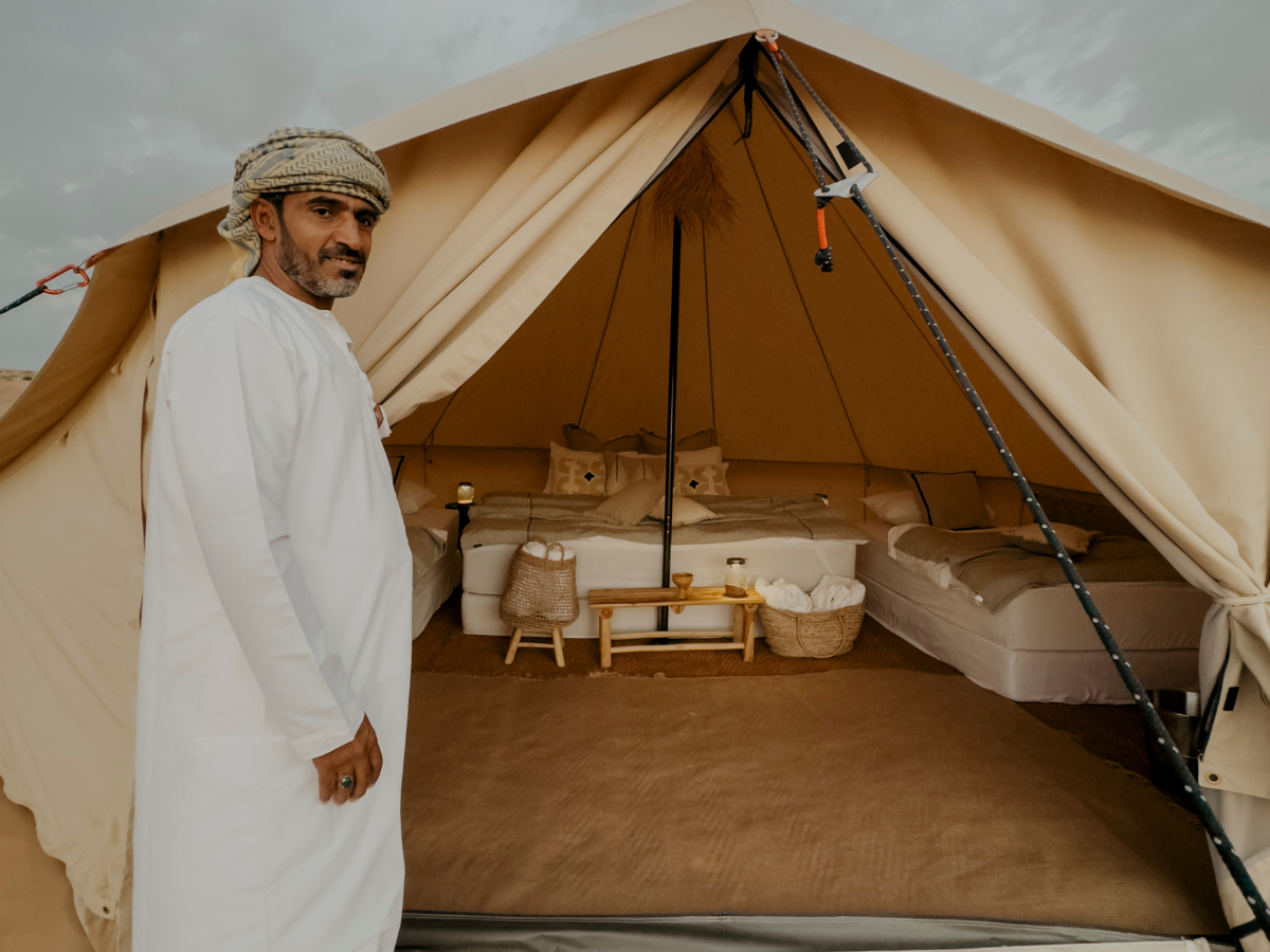 Canvas Club- Ein Erlebnis, das nicht nur in Erinnerung bleibt – sondern ...